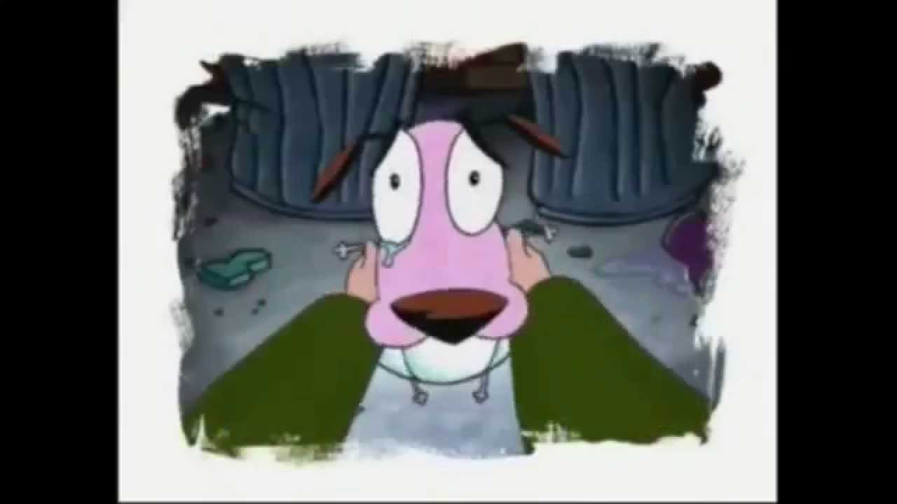 The Grey Soundtrack - Into The Fray - YouTube