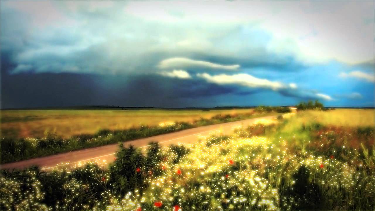 Pajistea culorilor - YouTube