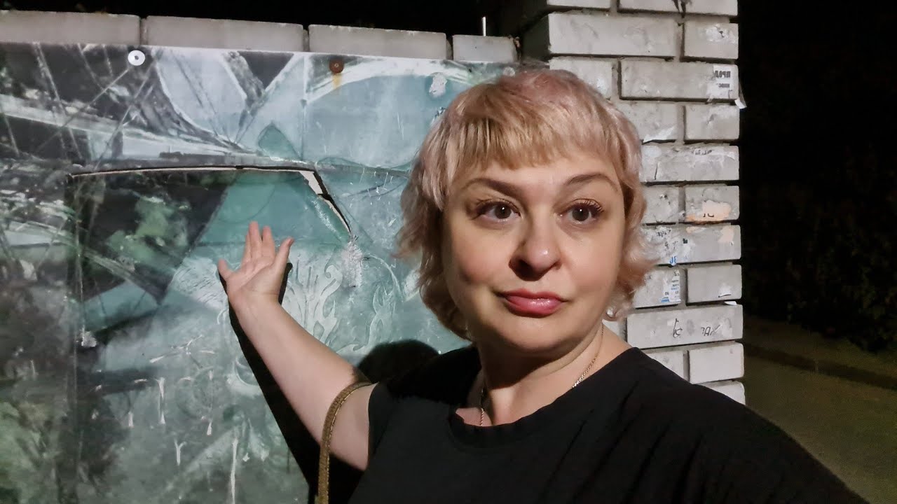 ДНЕПР‼️УЖАС ВЗРЫВЫ В ГОРОДЕ‼️ВСЁ ОТКЛЮЧИЛИ‼️МУЖЧИНЫ В КУСТАХ‼️ Youtube