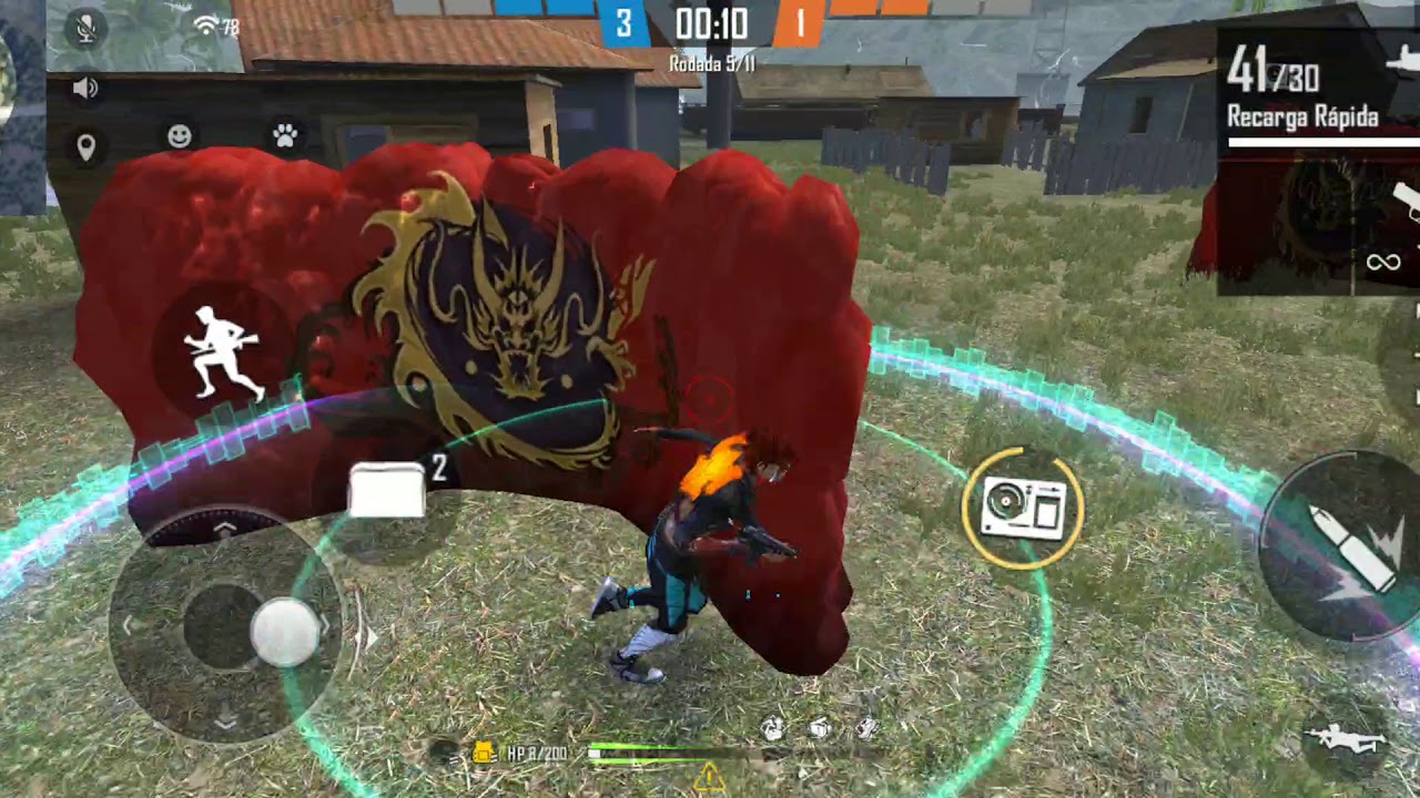 X2 insano dudu YT - YouTube