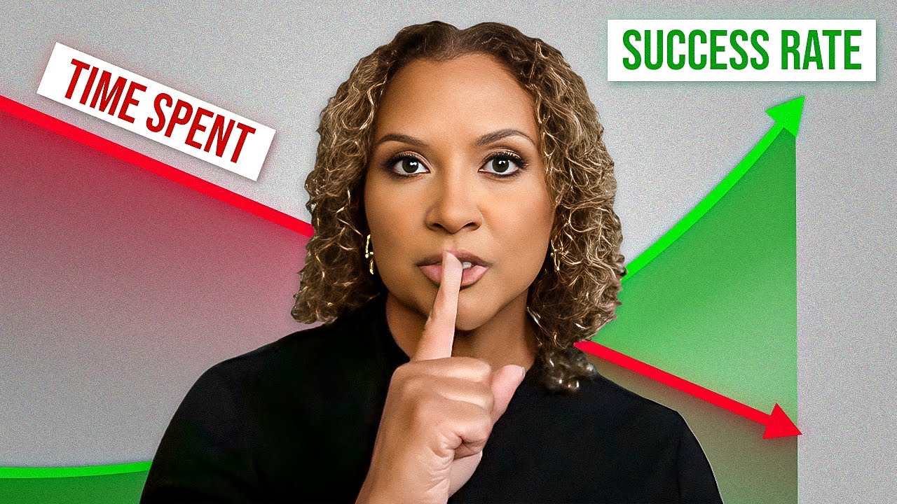 8 Pro Tips to Elevate Your Proposal Writing for Government Contracts ...