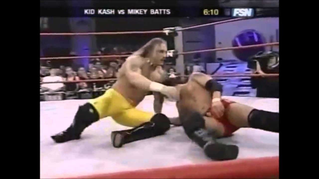 BEST WRSETLING FINISHERS- double underhook piledriver - YouTube