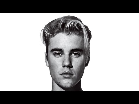 Justin Bieber - What Do You Mean? (Visualizer)