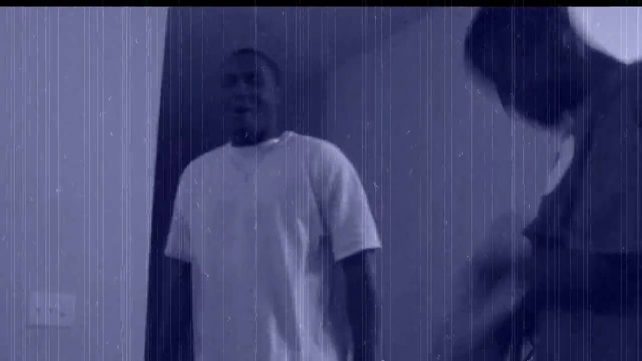 Spazzing Out - YouTube