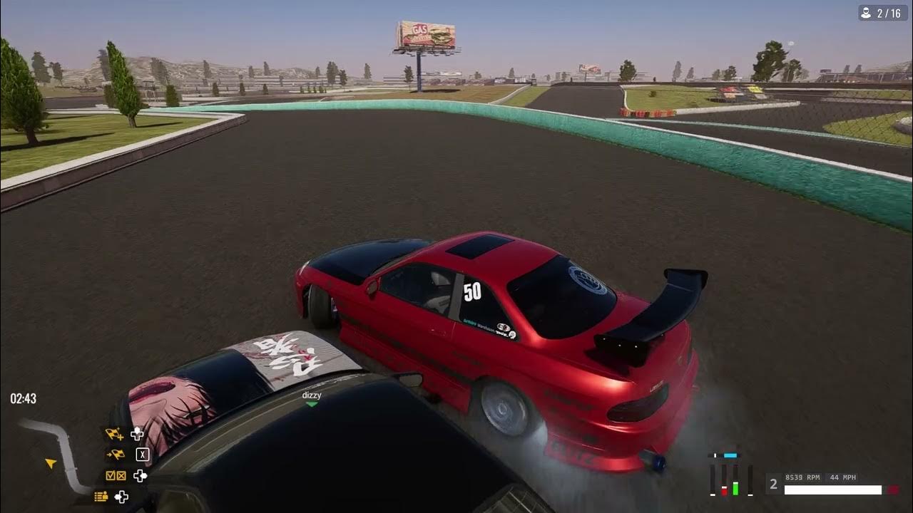 The Best Sorrow Tune *AKA SC300 * - ( CarX Drift Racing Online ) - [ 90 ADH ] ULTIMATE DRIFT ...