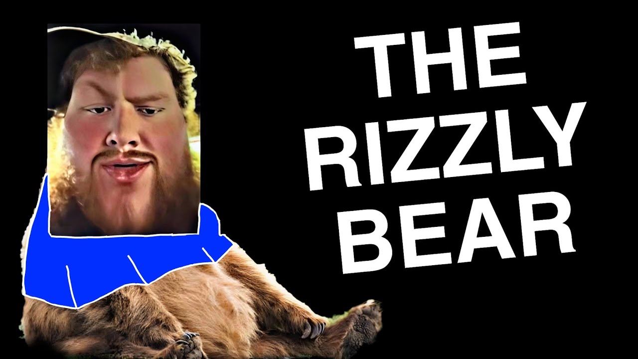 Studying the Unmatched RIZZ of Caseoh - YouTube