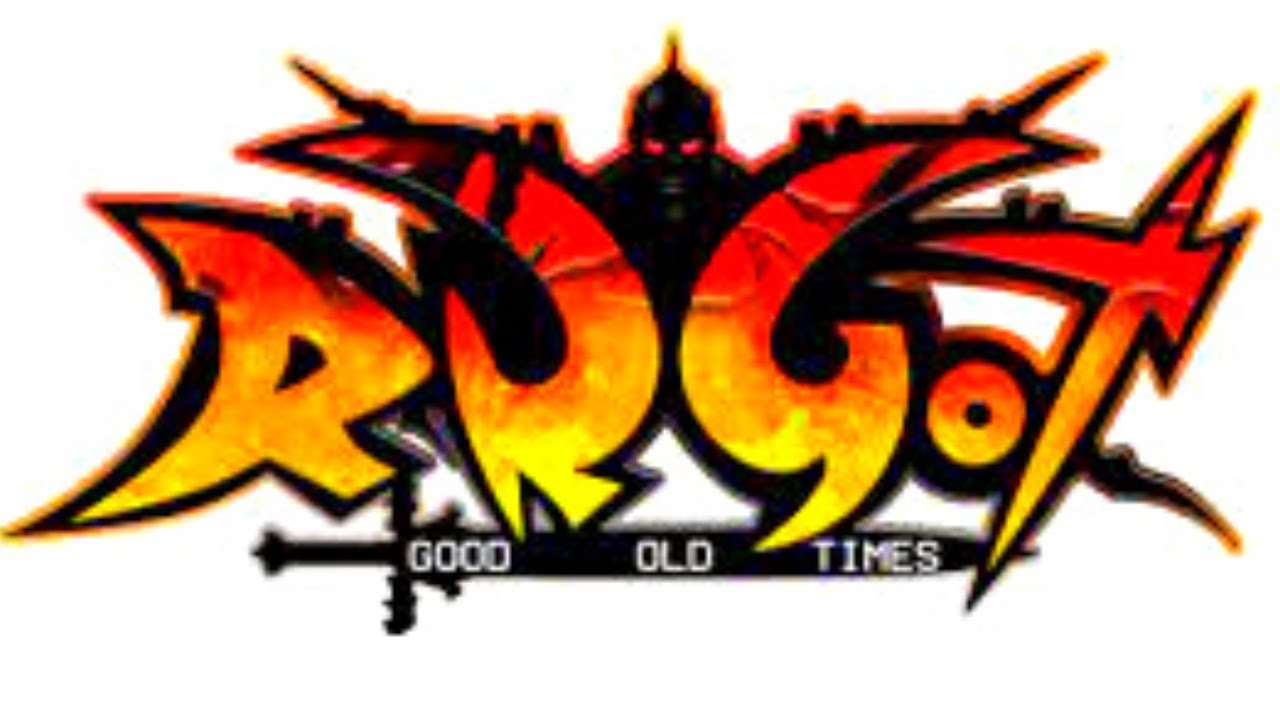 Rakion GOT - First Look, Shop Items & Tutorial (Rakion Good Old Times ...