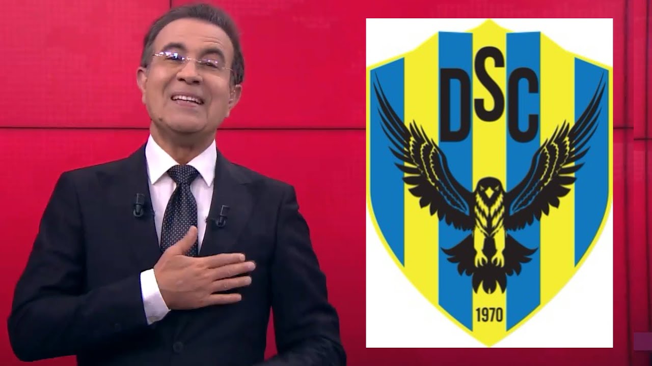 Dilbixwîn Dara: Dilê me bi Duhokê re ye دلبخوين دارا: قلبنا مع دهوك ...