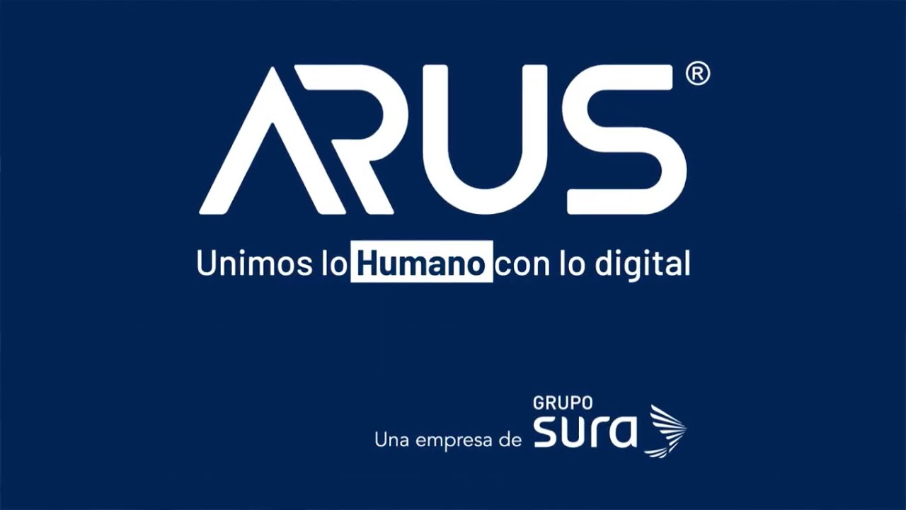 ARUS: expertos en servicios tecnológicos, aliados estratégicos de ...