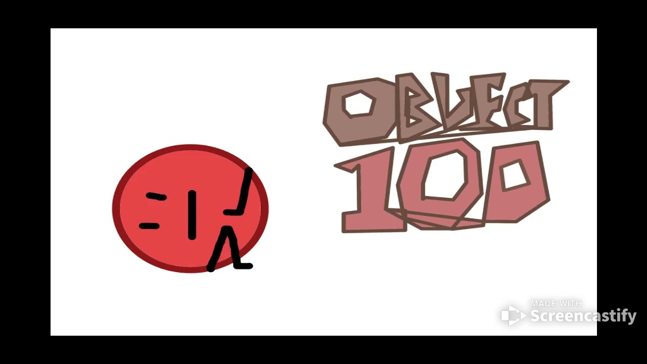 object 100 intro (ooh) asset 2 - YouTube