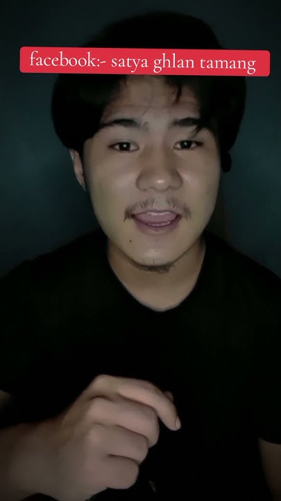 यत्ती भनिदेउ ।। मुक्तक ।। साहित्य ।। #Satya_G - YouTube