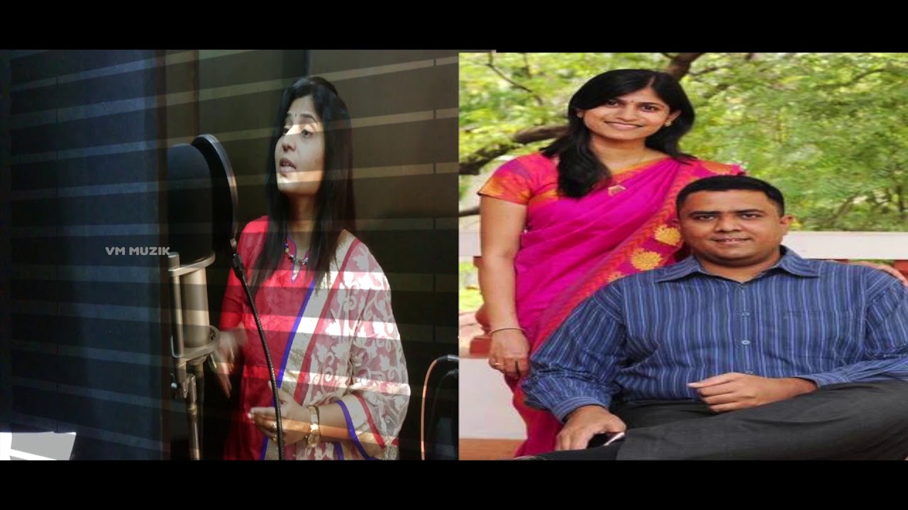 Saelathin Magudam | Rohini Bhajibhakare | Salem Collector ...