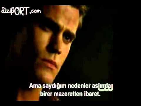 Stefan   Elena Kuyruklu Yıldız 2