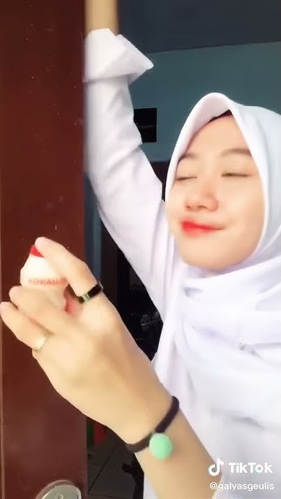 14 November 2020 - YouTube