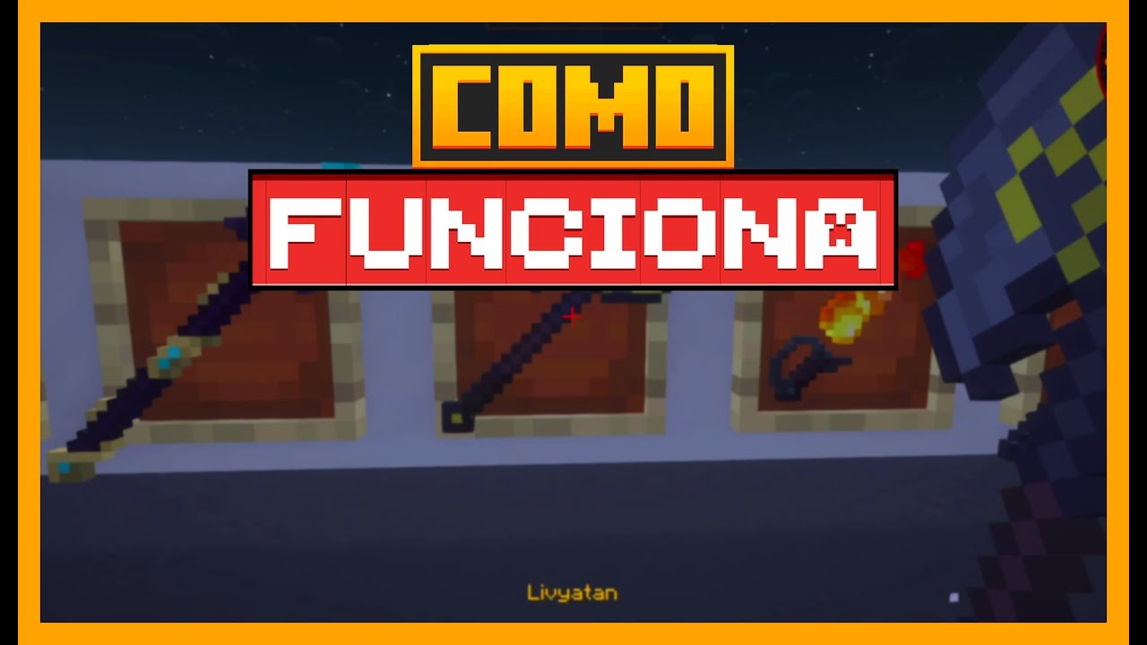 CÓMO FUNCIONA el EFECTO FROST SHATTER en SIMPLY SWORDS - YouTube
