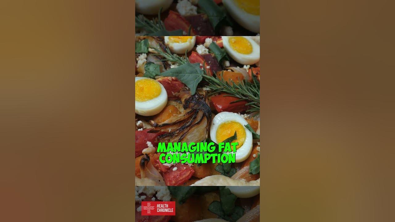 Do CARBS Build MUSCLE Mass shorts YouTube do-carbs-build-muscle-mass-shorts-youtube