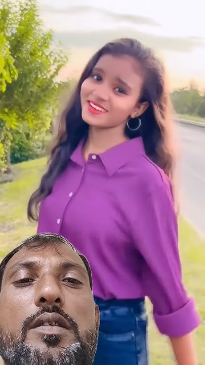 Song Youtube