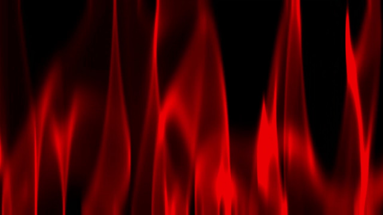 Free Stock Videos - abstract red light rays shapes morphing 2D ...