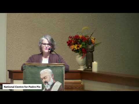 September 2025 Event Announcements with Angela McClellan - YouTube