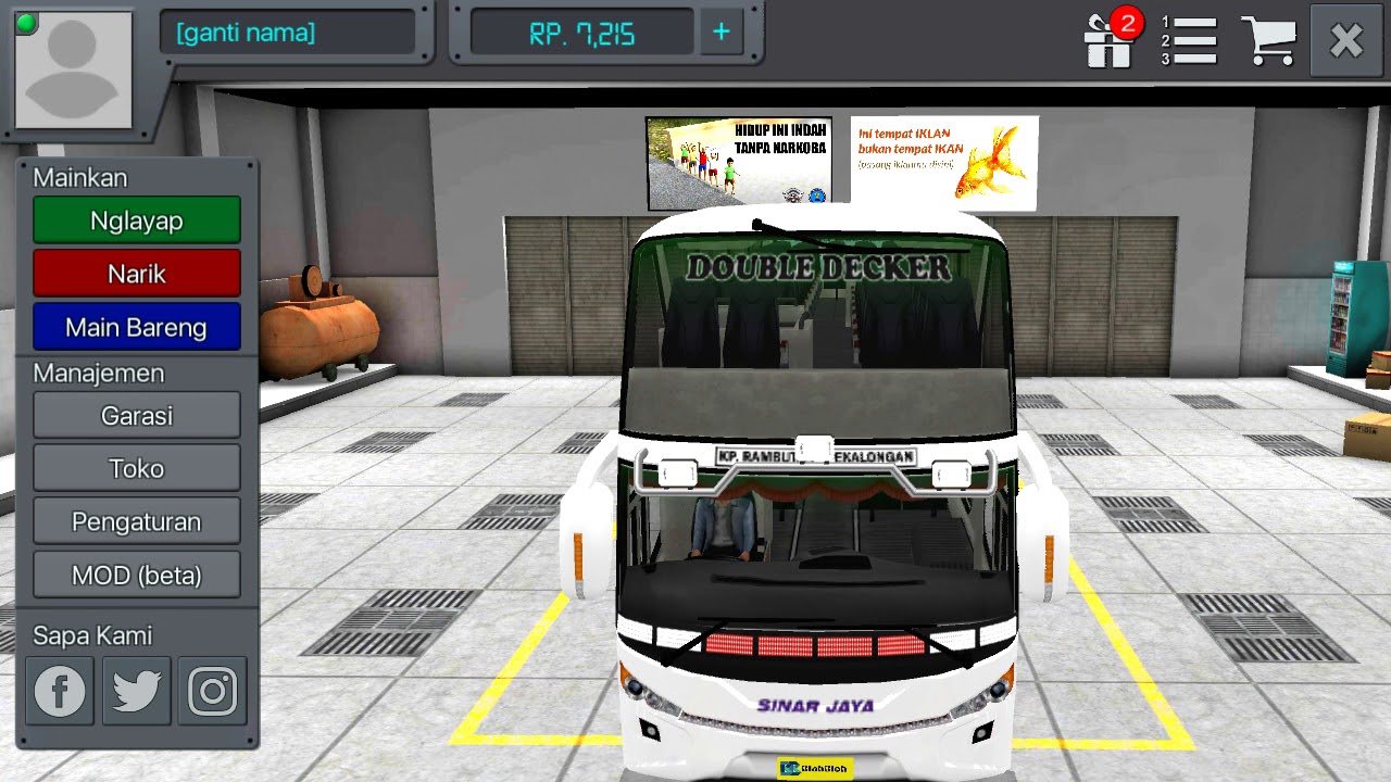 Busit sdd - YouTube