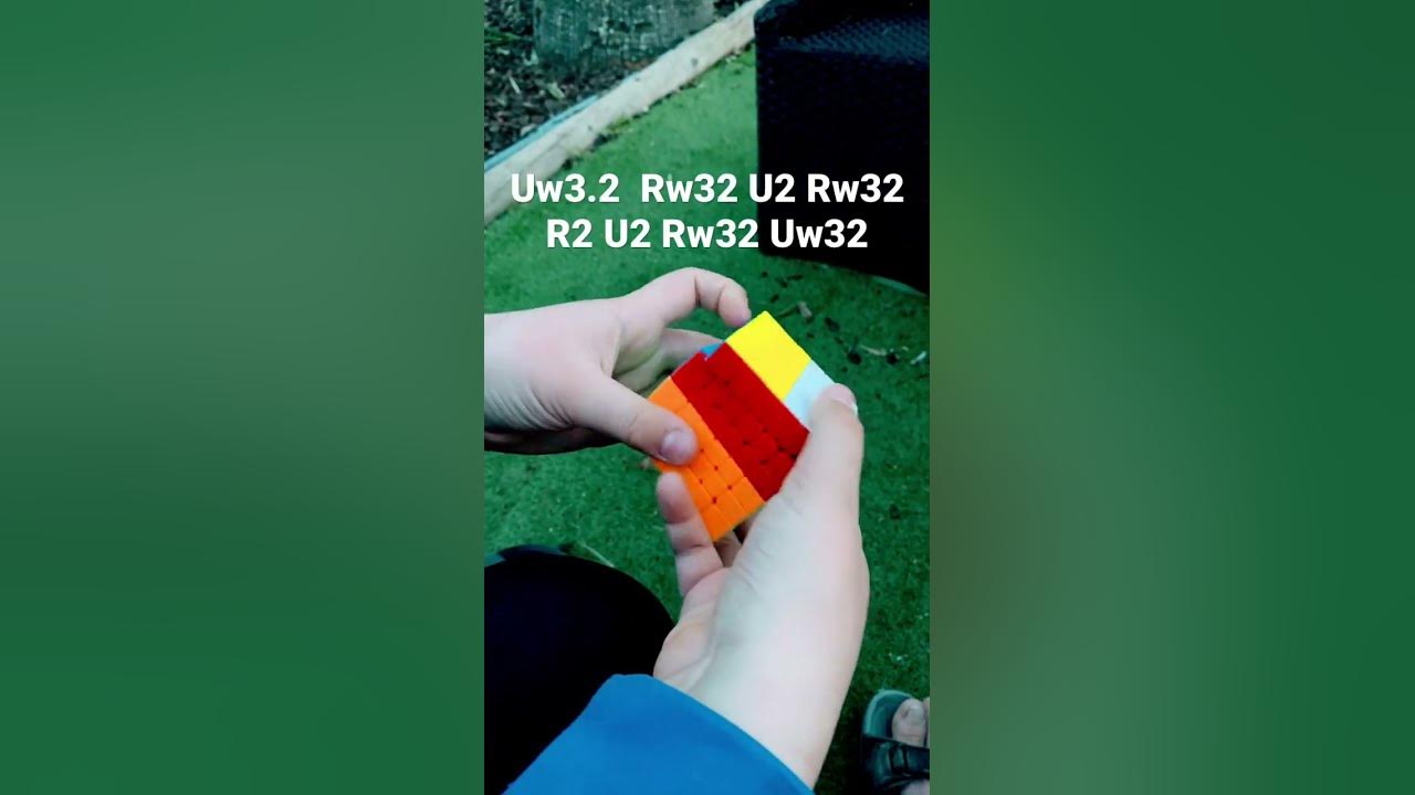 6x6-pll-parity-alg-youtube