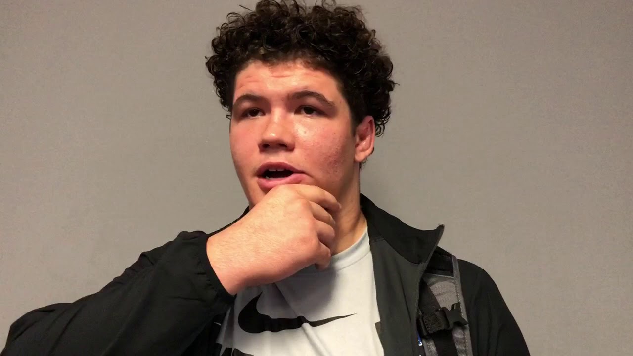 Cohlton Schultz wraps up 2018 U23 World Championships at 130 kg in ...