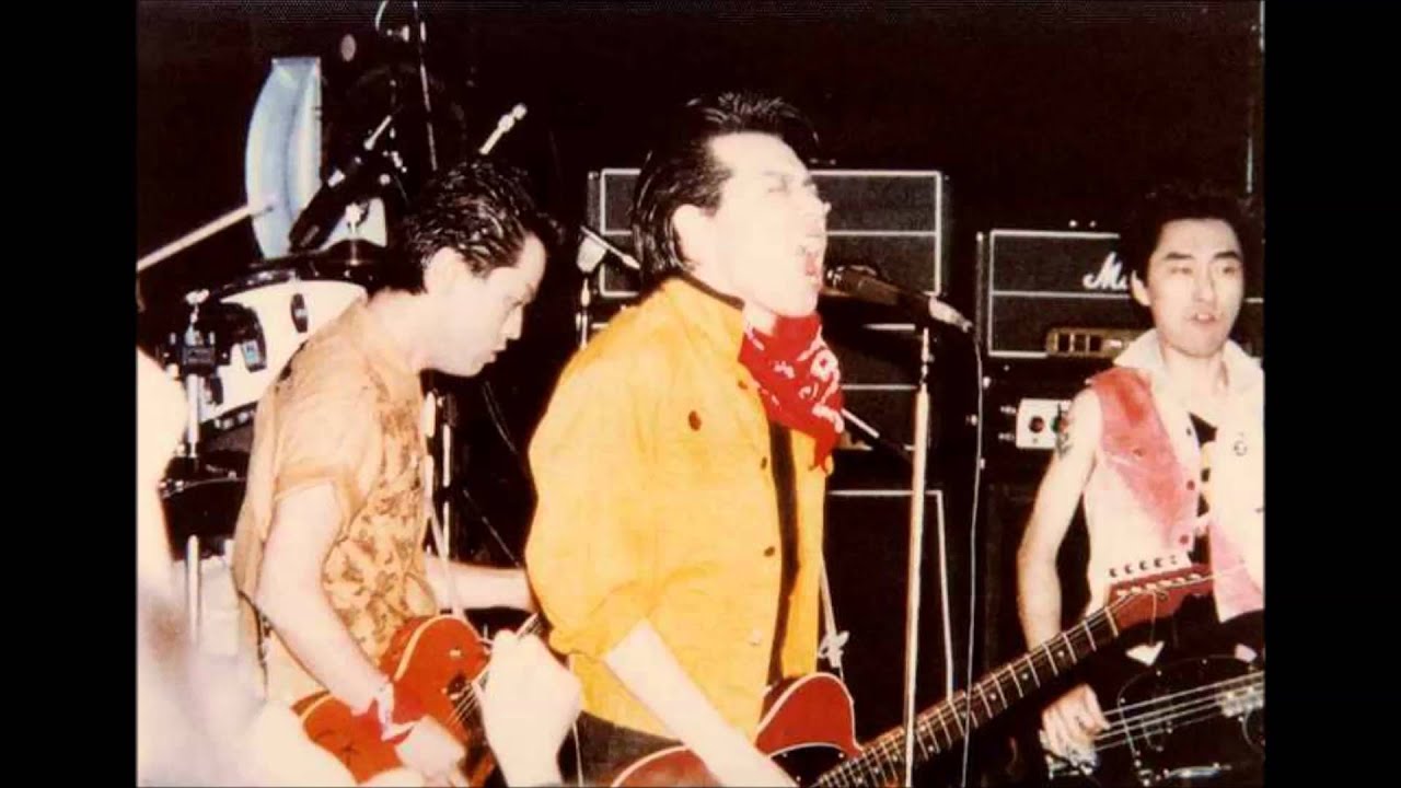 1982_12_24 NOI'S Party 5 - YouTube
