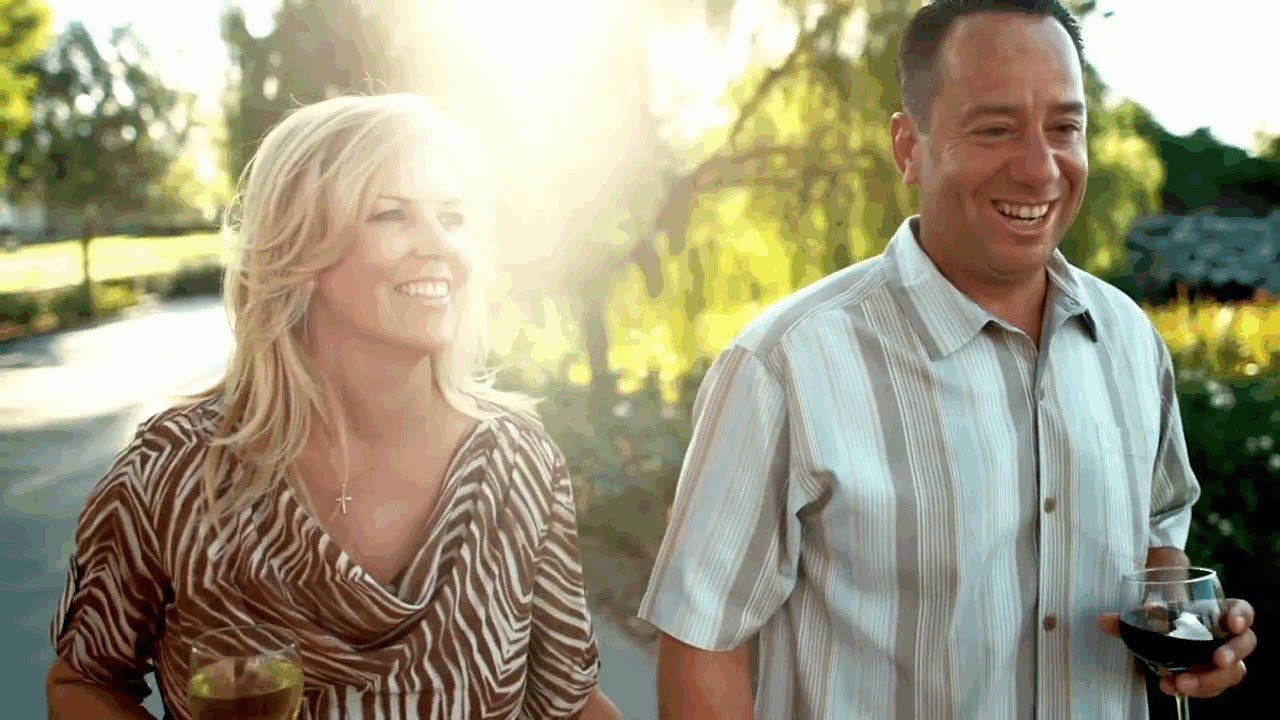 AdvisorVoices - Greg Solis | LPL Financial - YouTube