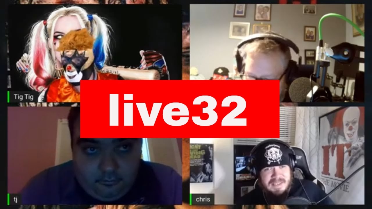 You Got That Right YouTube you-got-that-right-youtube
