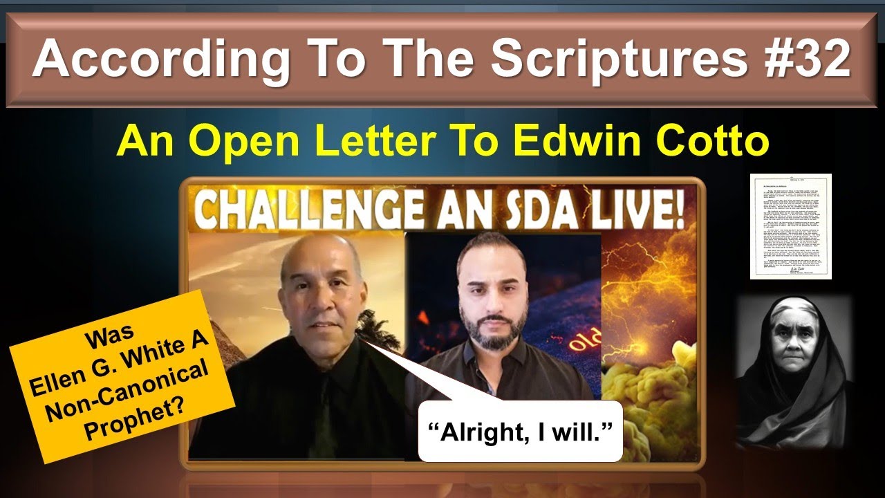 Angel Arellano, Jr Accepts Edwin Cotto's Invitation To "Challenge An ...