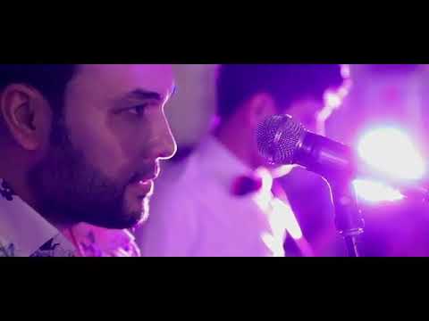 Renat Sobirov - xit tarona