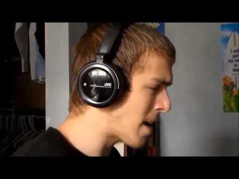 Pokemon - 2BA Master (NateWantsToBattle version) - YouTube