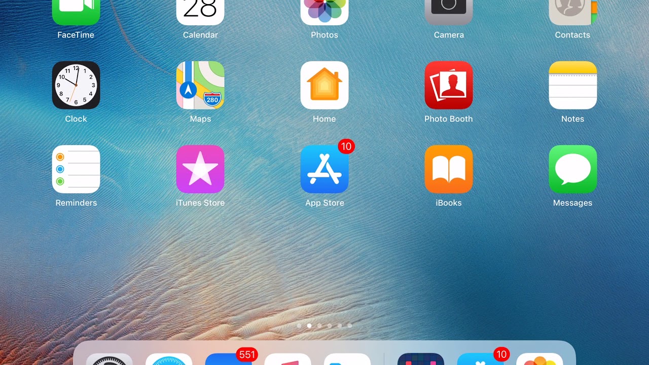 Delete Or View Photo Metadata On IPhone Or IPad With Siri Shortcuts delete-or-view-photo-metadata-on-iphone-or-ipad-with-siri-shortcuts