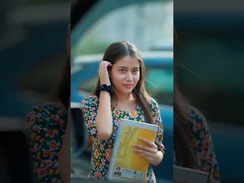 Video end tak dekhna 🥺❤️🫶#trendingshorts #varunbundela #shorts