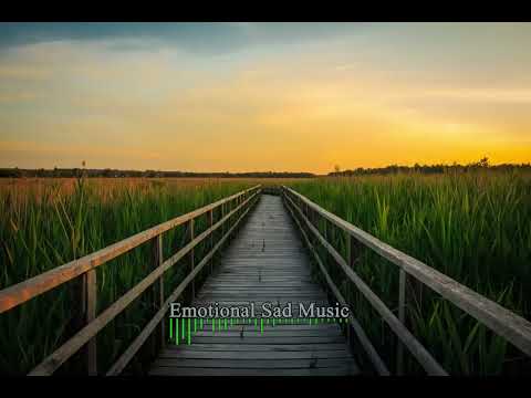 Best Emotional Sad Music • Instrumental Music • Turkish Music • Saz musical instrument