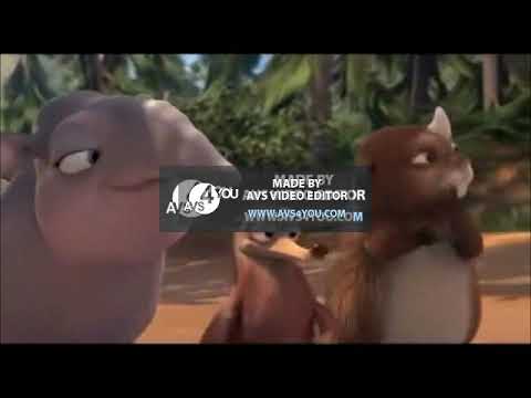 Sobrevivendo Ao Sid APAE Jataizinho Curta (05/10/2018)
