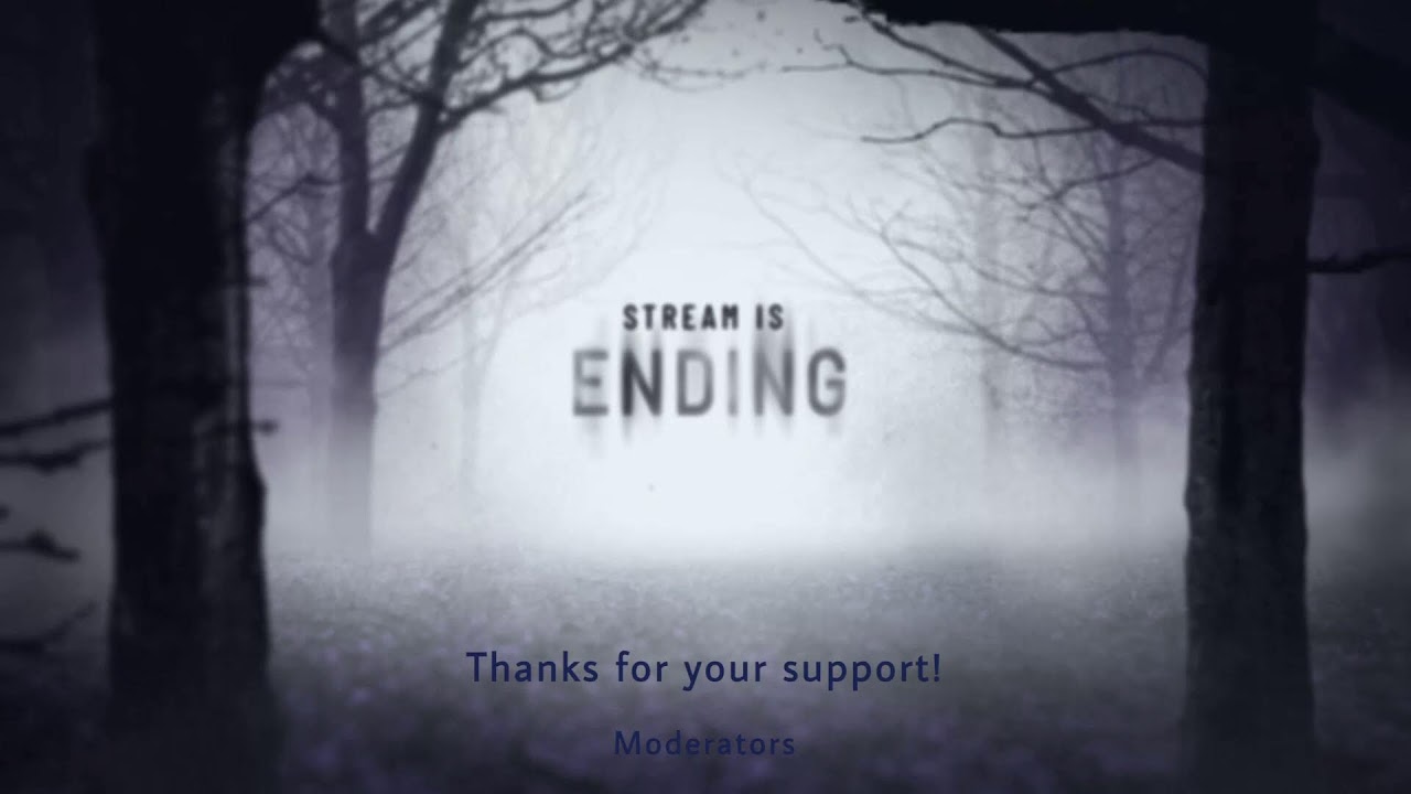 CURSES! | Phasmophobia Cursed Hollow Event - YouTube