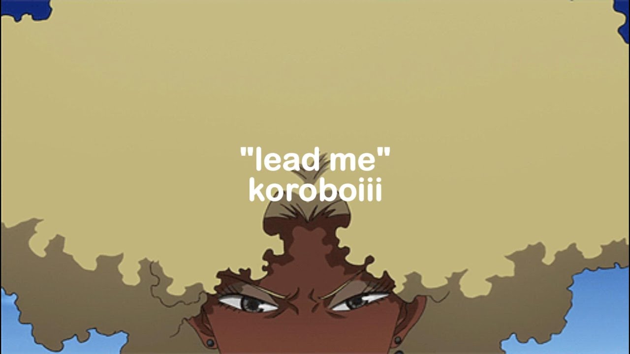 [free!] knxwledge type beat - "lead me" - YouTube