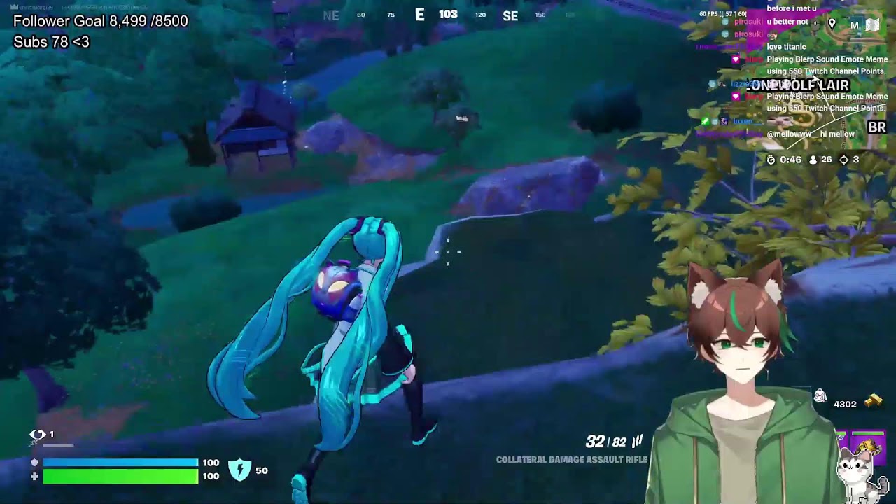 🔥 Gaming 🎉 setup🤯 trying to 🏆break{!rizz !Discord} - YouTube