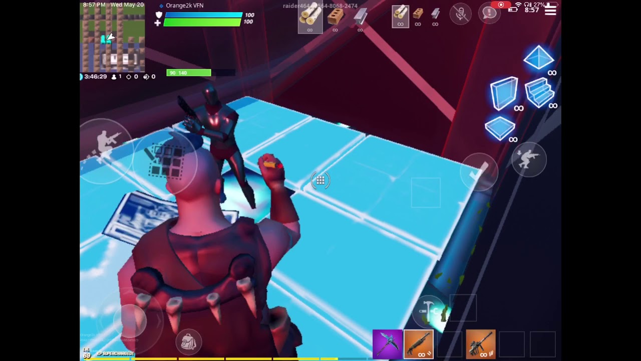 Edit course clips - YouTube