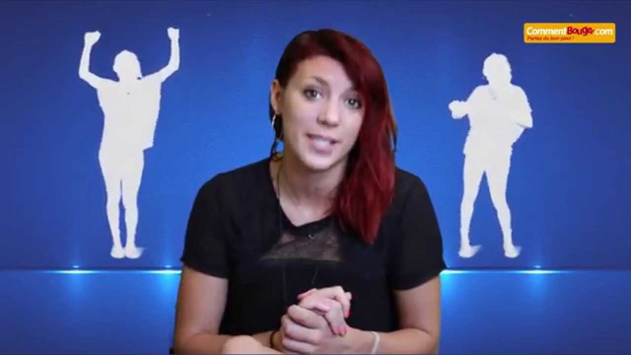 Tutoriel - Comment danser en boite de nuit - Cours femme débutante ...