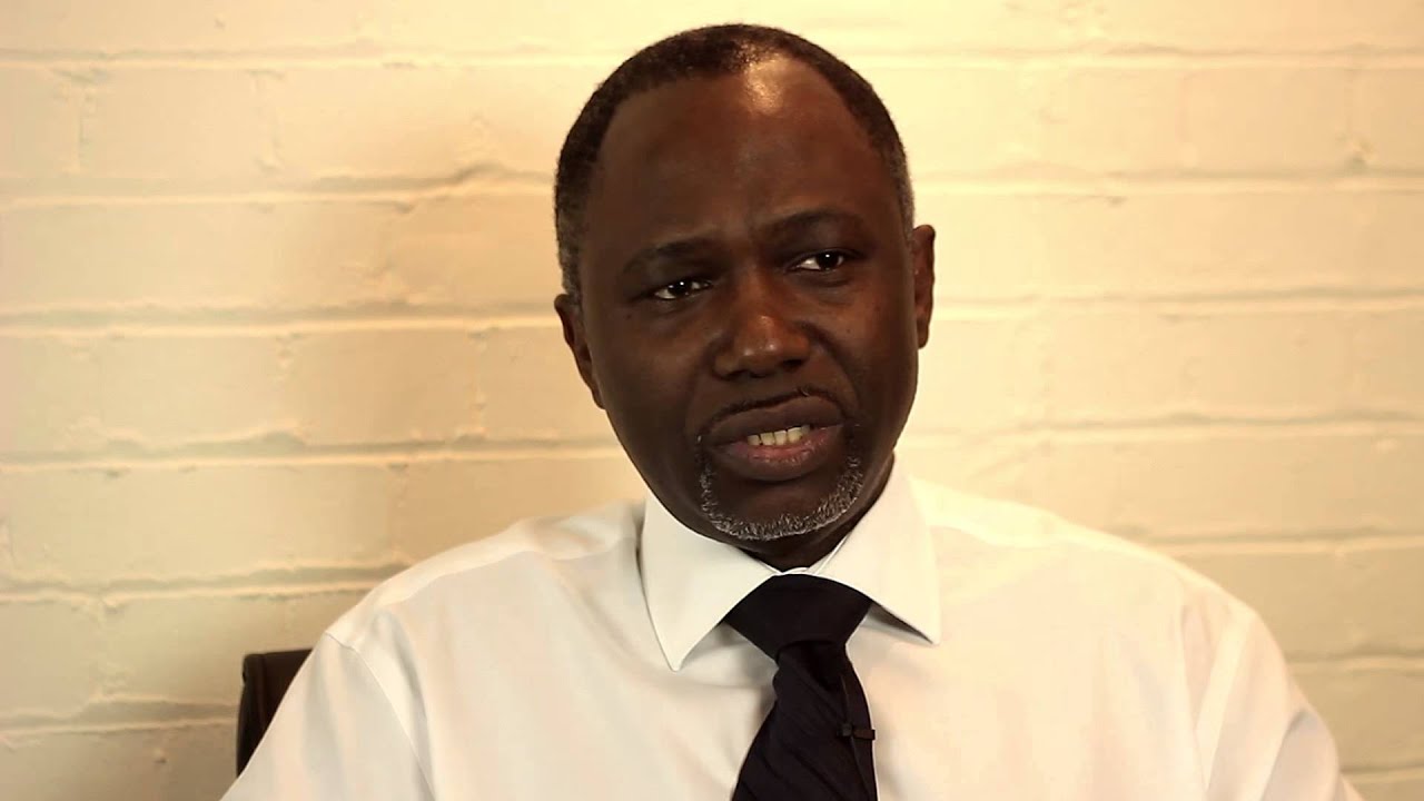 An Insight into FSI CAFM - Meet the People Video - YouTube