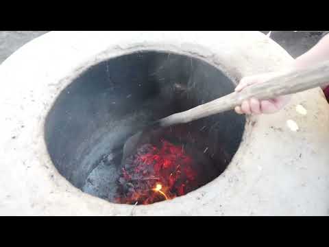 OĞUZ RAYONU BAŞDAŞAĞIL Kəndi#kəndhəyatı#keşfet#kəndimiz#tasty #tastyfood #travel #cooking #village