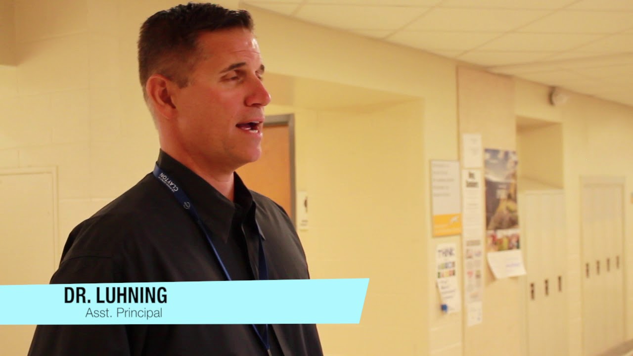 "NBA All The Way" by DJ Brown, Leander Brockman, and Daron Bryant - YouTube