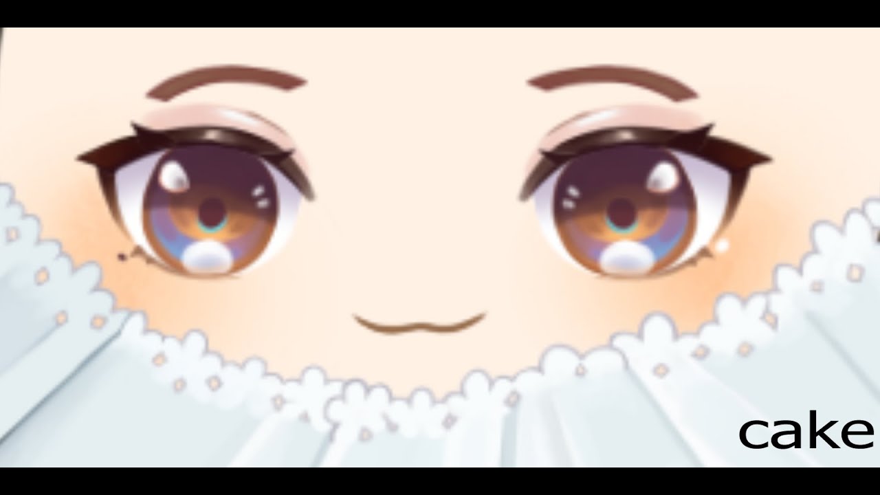 puppy spotlight while I try SunnyHills cake!! then Nier time [ HANDCAM ...