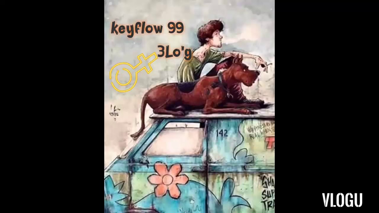 99 till infinity ..... season - YouTube