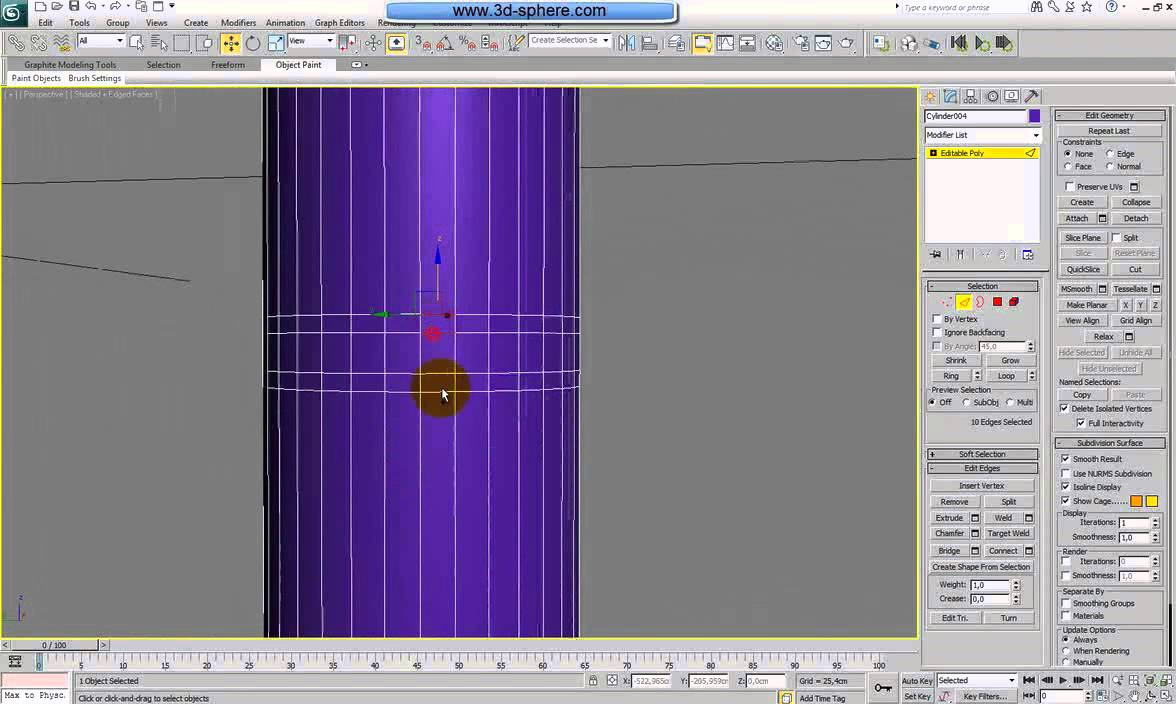 Modelling Interior Furniture In 3ds Max Part 1 YouTube modelling-interior-furniture-in-3ds-max-part-1-youtube