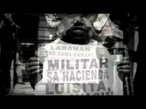 akap bata musmos xvid - YouTube