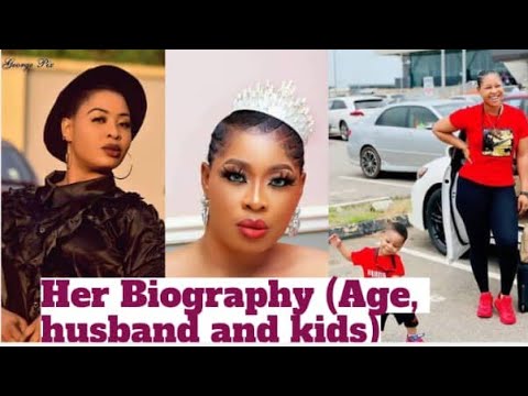 Sedater Saviour Biography you probably didn't know - YouTube