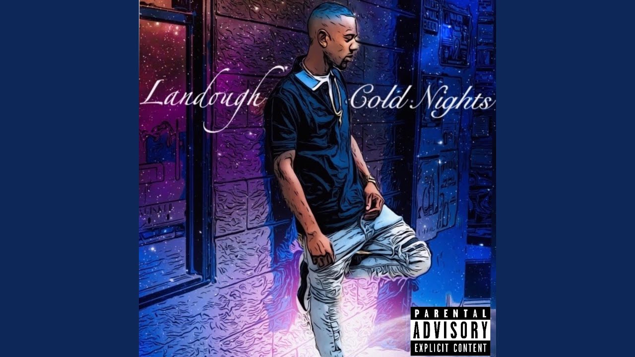 Cold Nights - YouTube